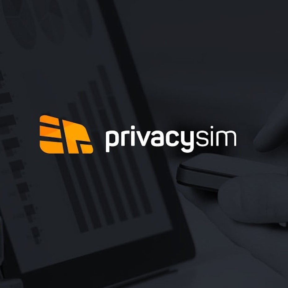 24 yellow logos to add more sunshine to your brand - 99designs