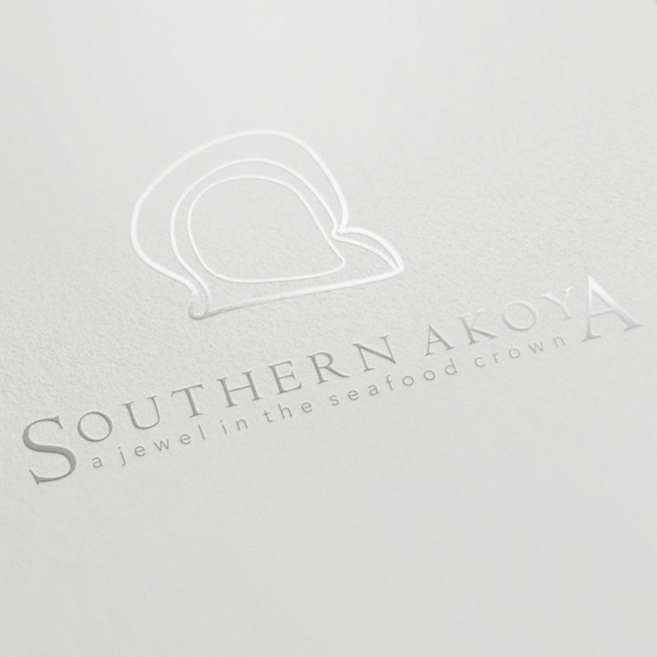 49 metallic logos that are totally solid - 99designs
