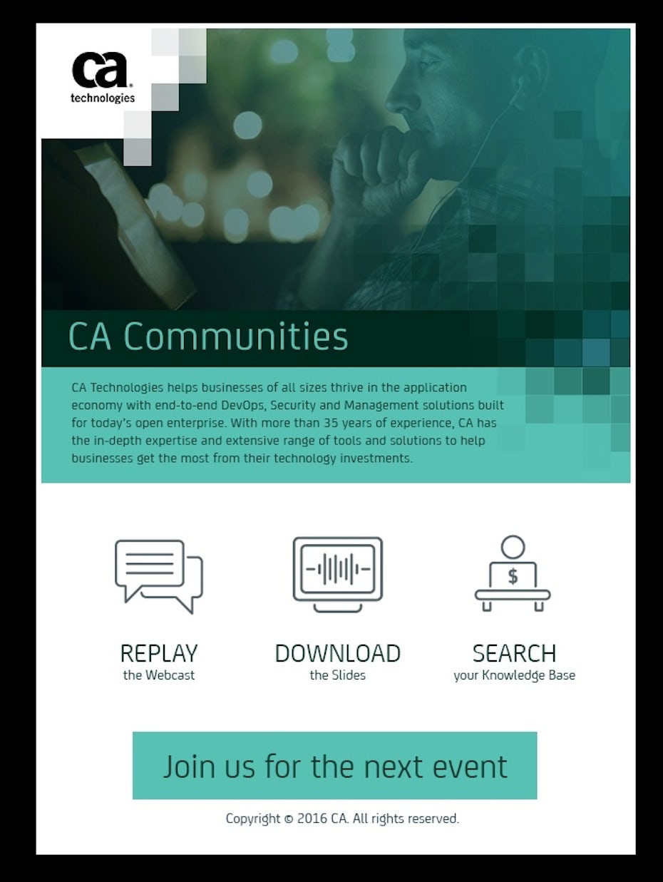 The 10 best freelance email designers for hire in 2023 - 99designs