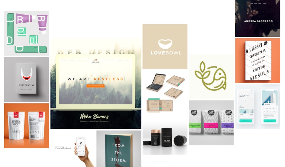 min dulle's Highlights on 'COCO - Common Objects in Context' | Glasp