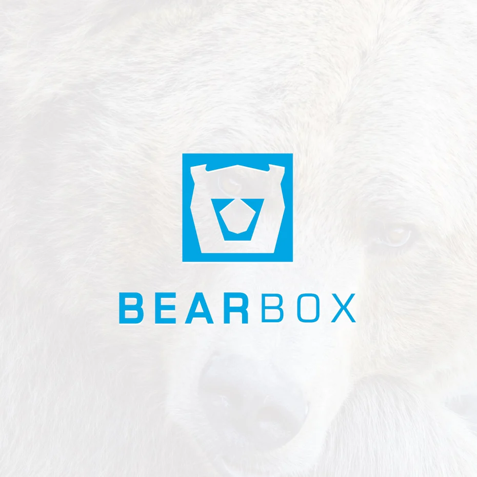 25 Square Logos To Keep You On Point 99designs 25-square-logos-to-keep-you-on-point-99designs