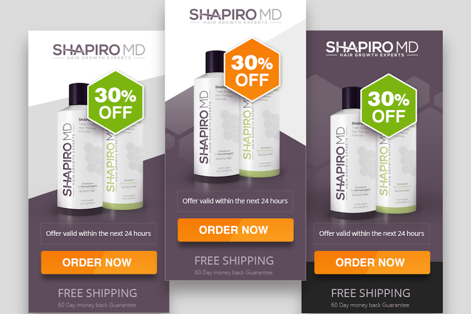 37 banner ad ideas to inspire you - 99designs