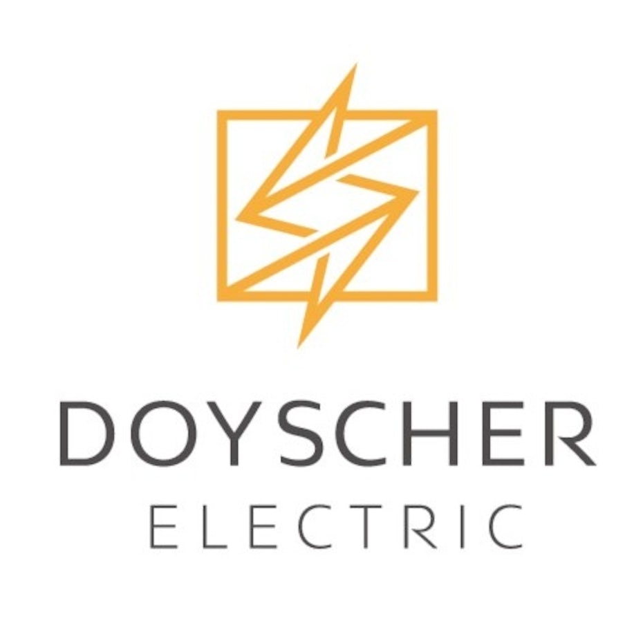 25 square logos to keep you on point - 99designs