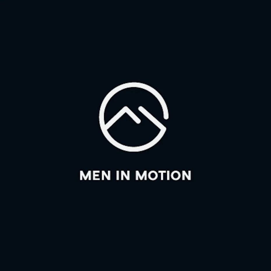 65 bold and powerful logos that will captivate your audience - 99designs
