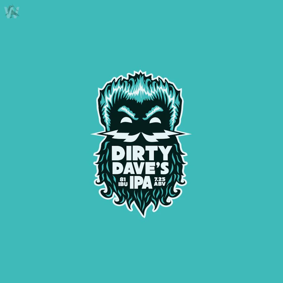 65 bold and powerful logos that will captivate your audience - 99designs