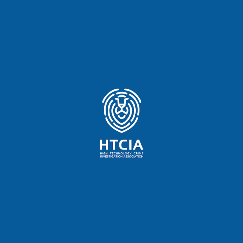65 bold and powerful logos that will captivate your audience - 99designs