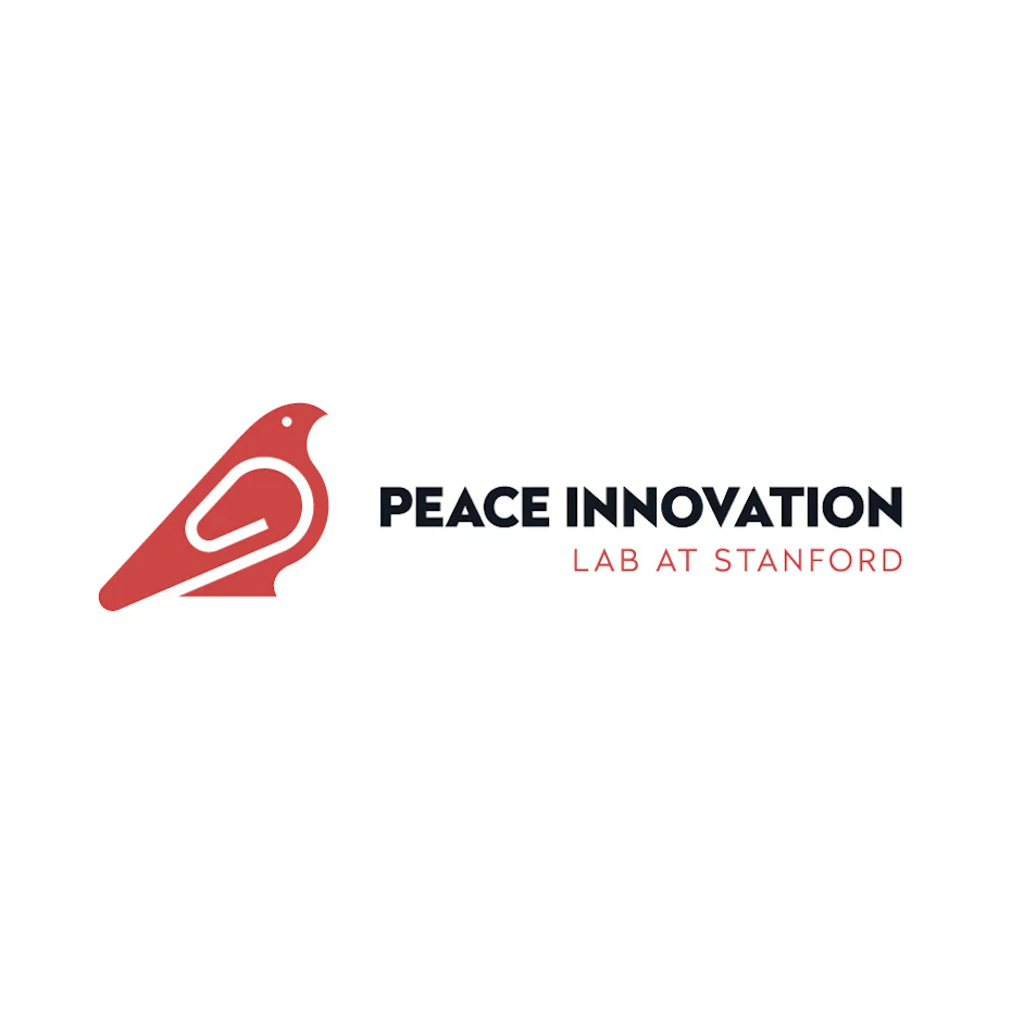 35 negative space logos we’re positive you’ll love - 99designs