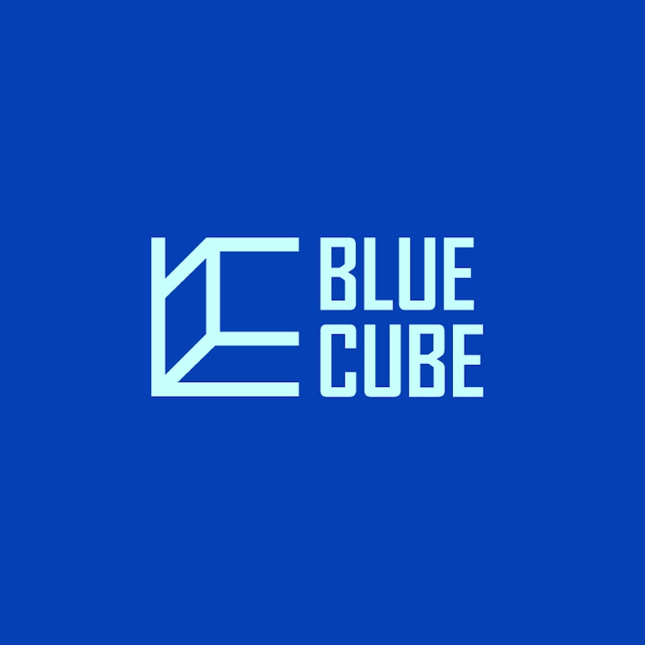 Bold fonts: tips and inspiration to master the trend - 99designs