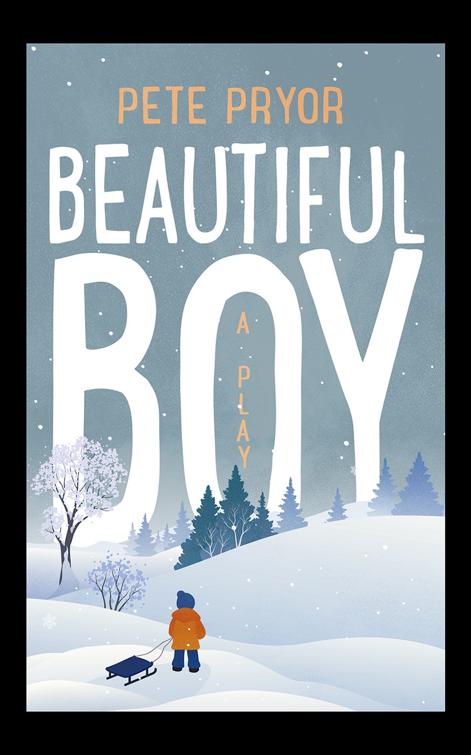 Bold fonts: tips and inspiration to master the trend - 99designs