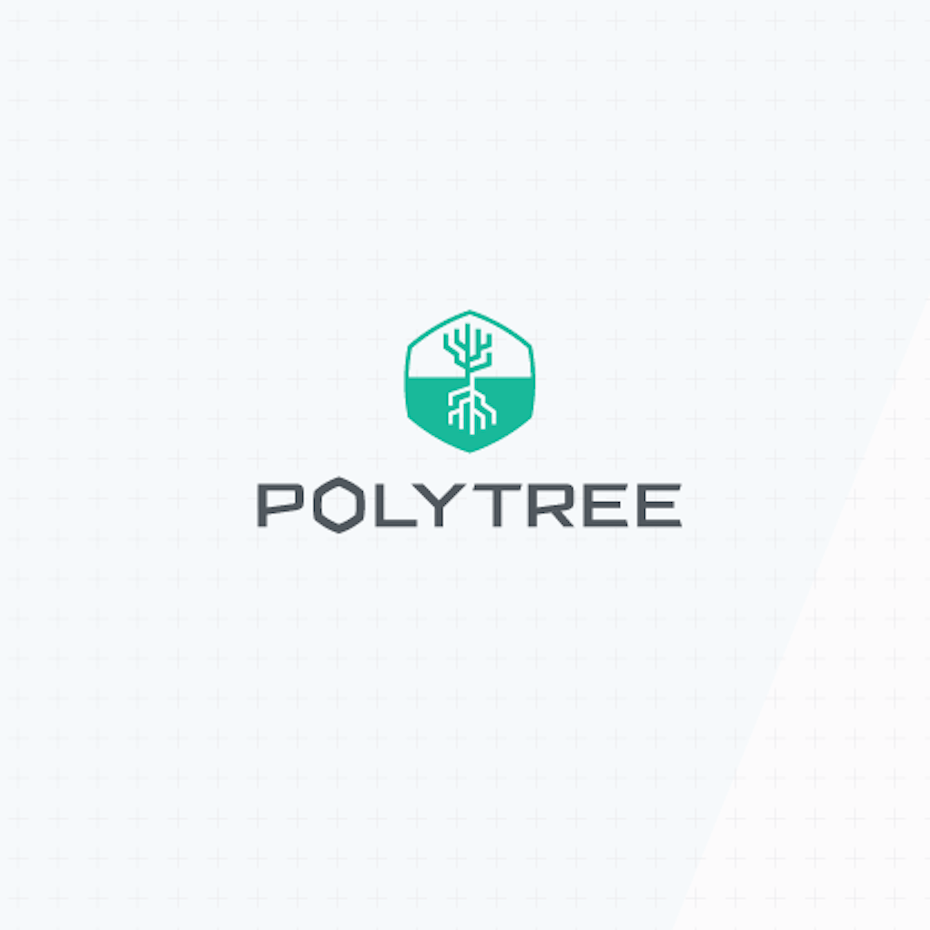 37 futuristic logos that are light-years ahead of their time - 99designs