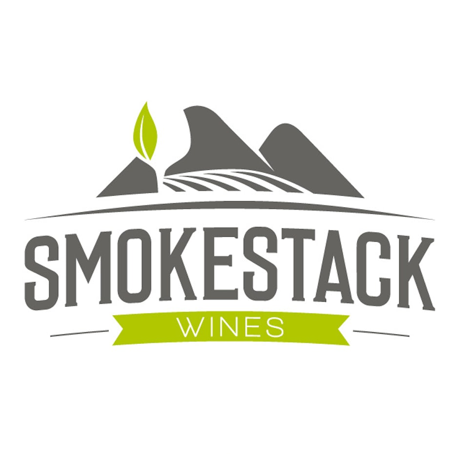 41 wine and vineyard logos that leave a long-lasting finish - 99designs
