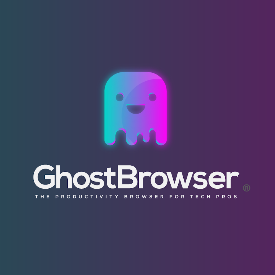 37 futuristic logos that are light-years ahead of their time - 99designs