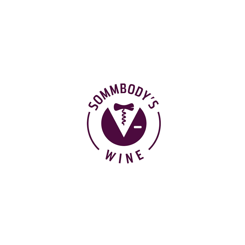 41 wine and vineyard logos that leave a long-lasting finish - 99designs