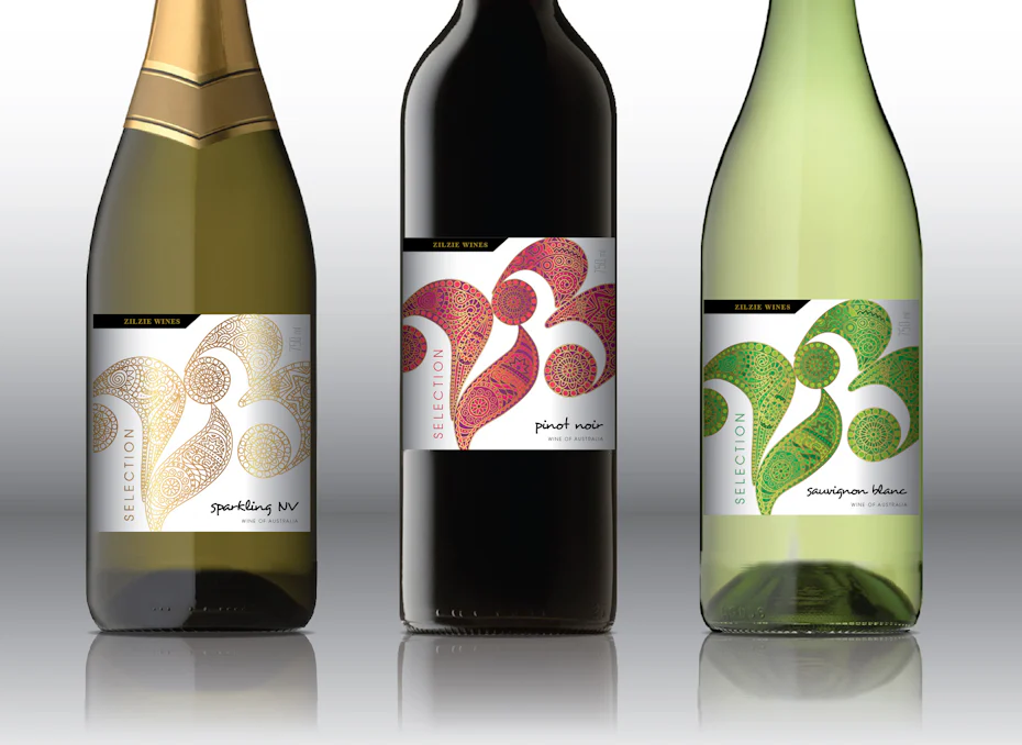 41 Wine And Vineyard Logos That Leave A Long lasting Finish 99designs 41-wine-and-vineyard-logos-that-leave-a-long-lasting-finish-99designs