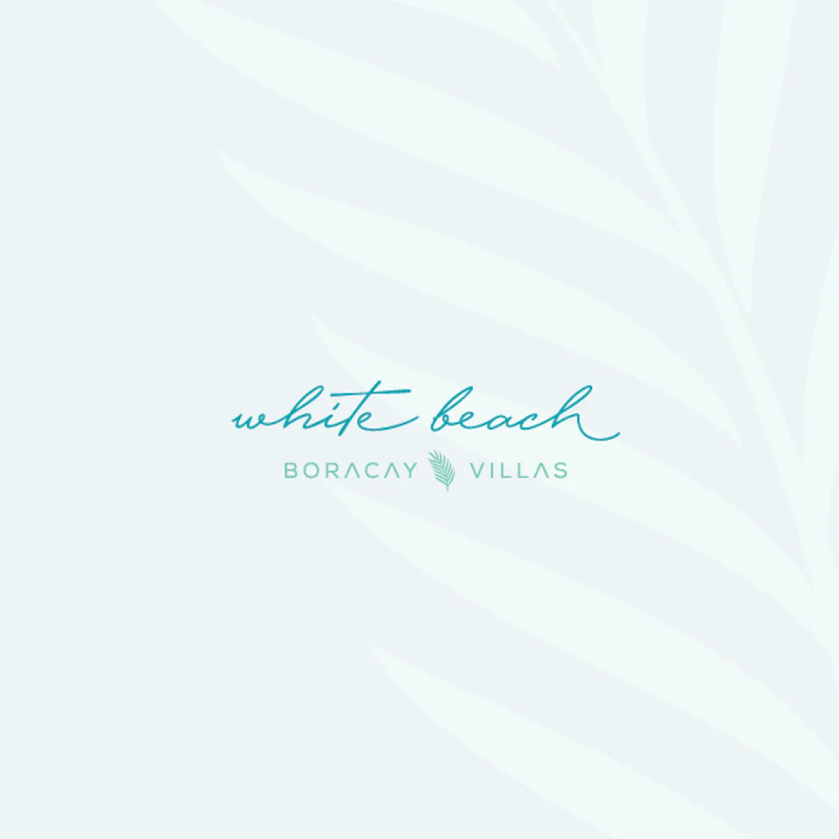 36 amazing hotel logos your guests will remember - 99designs