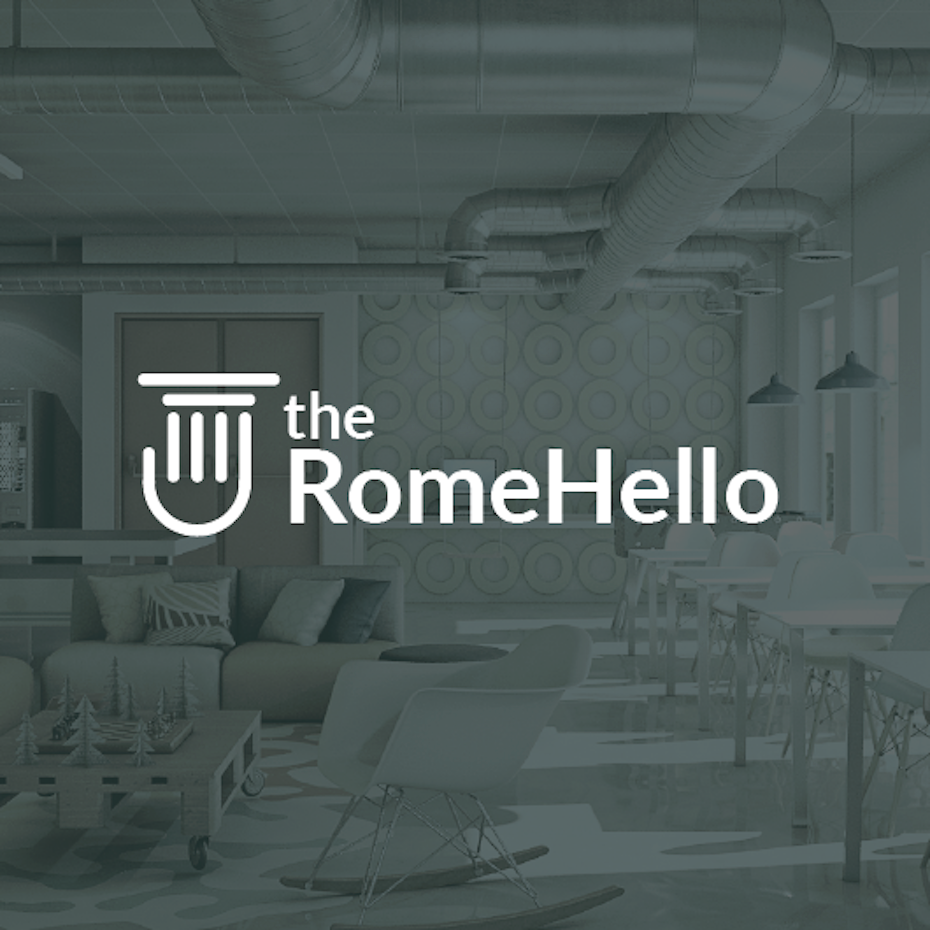 36 amazing hotel logos your guests will remember - 99designs