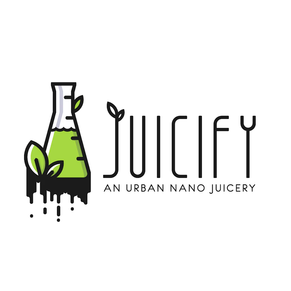 33 superbes logos de boissons et d'alcool desquels s'inspirer - 99designs