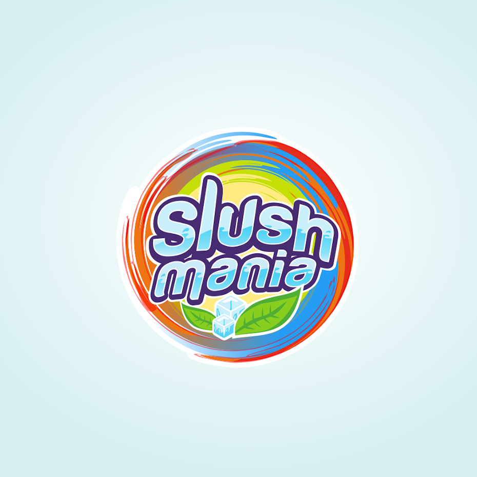 33 superbes logos de boissons et d'alcool desquels s'inspirer - 99designs