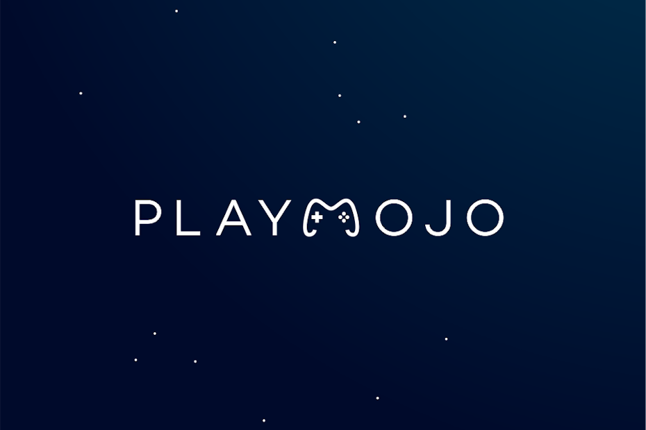 20 Spiele- und Gaming-Logos, mit denen du punktest - 99designs