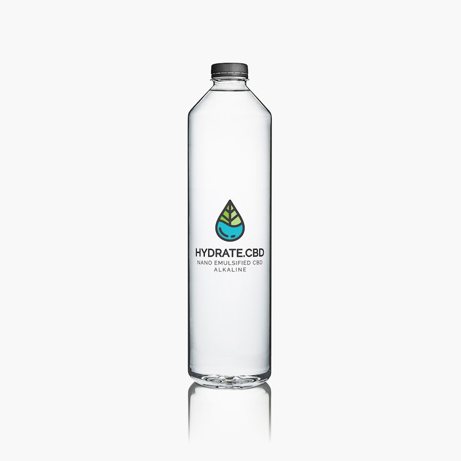 33 superbes logos de boissons et d'alcool desquels s'inspirer - 99designs