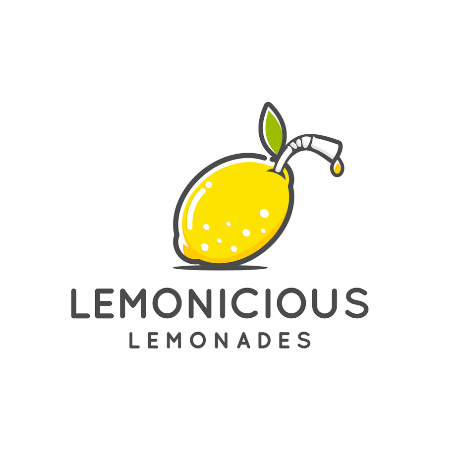 33 superbes logos de boissons et d'alcool desquels s'inspirer - 99designs