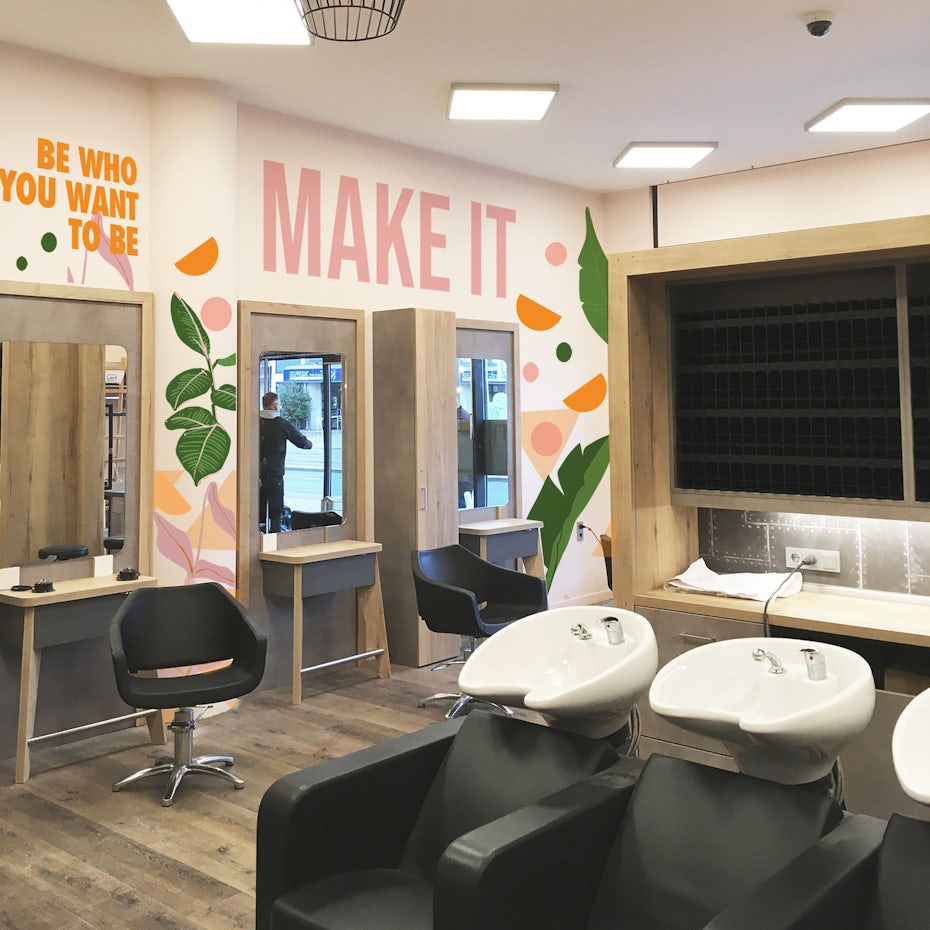 How to balance freelancing with family - 99designs