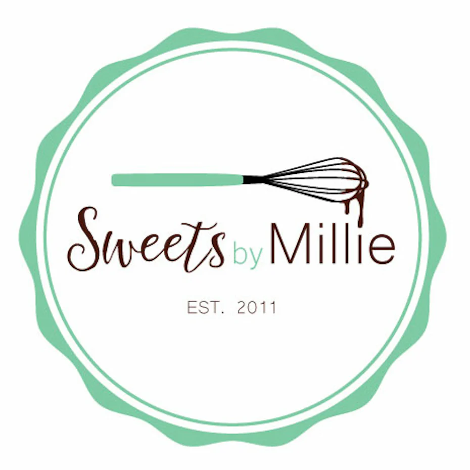 32 logos de traiteur et de restaurateur pour nourrir votre imagination ...