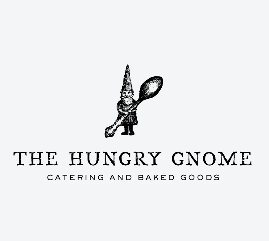 32 logos de traiteur et de restaurateur pour nourrir votre imagination ...