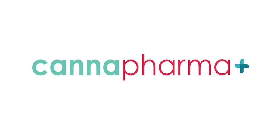 24 logos de pharmacie qui respirent la santé - 99designs