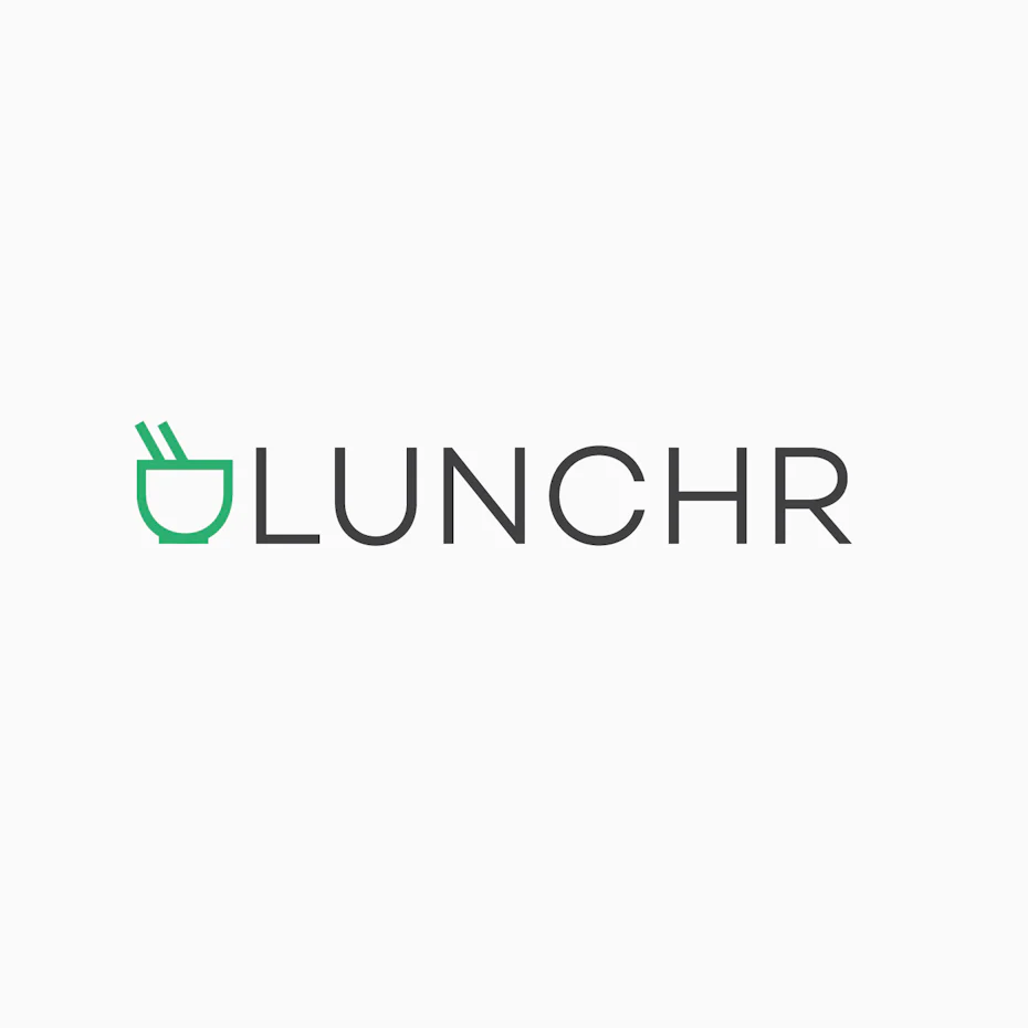 32 logos de traiteur et de restaurateur pour nourrir votre imagination ...