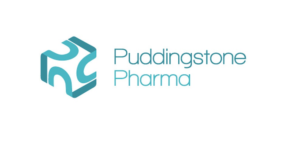 24 logos de pharmacie qui respirent la santé - 99designs