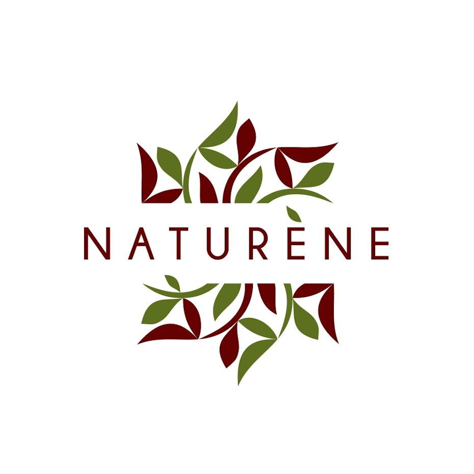 24 logos de pharmacie qui respirent la santé - 99designs