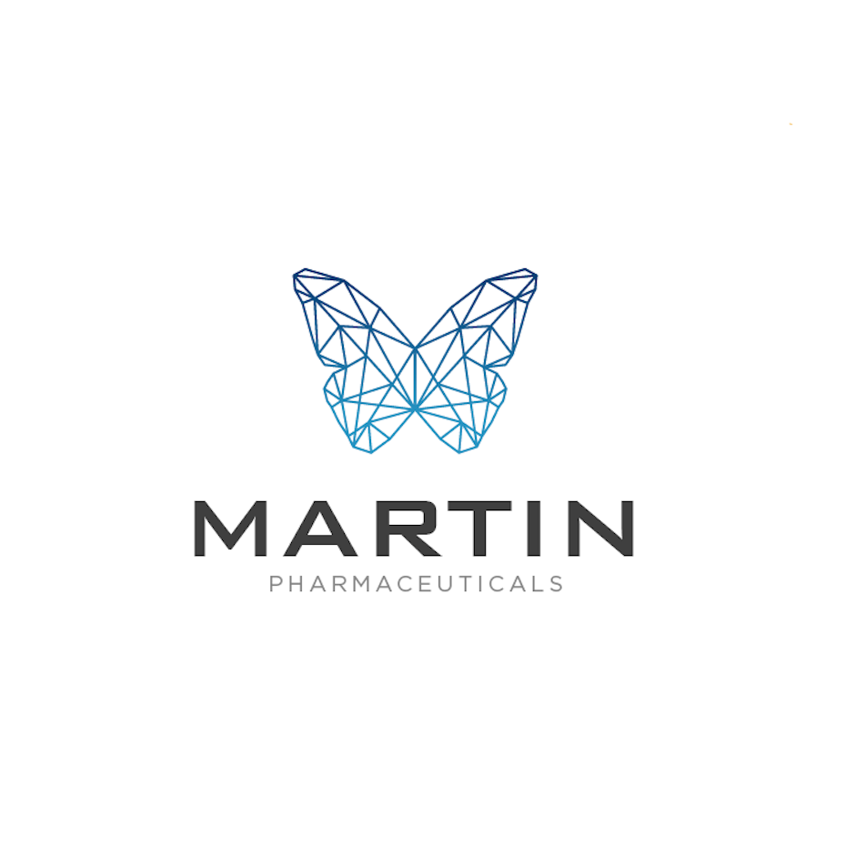 24 logos de pharmacie qui respirent la santé - 99designs