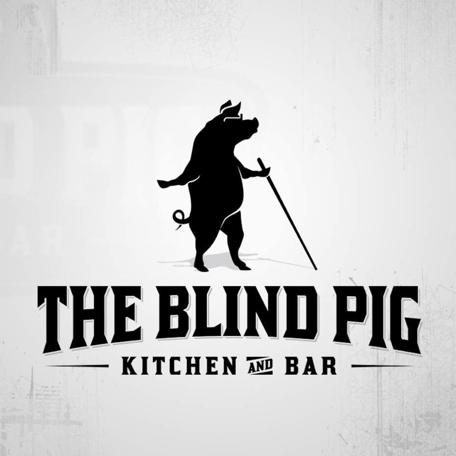 31 amazing bar logos to inspire you - 99designs