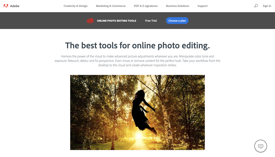 25 graphic design resources everyone needs to know about - 99designs