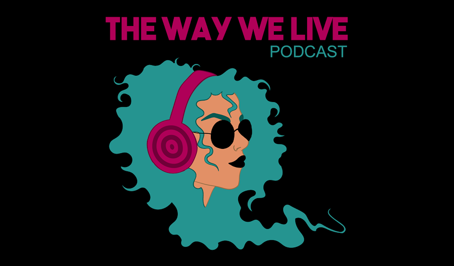 Audio branding: how sound can support your brand - 99designs