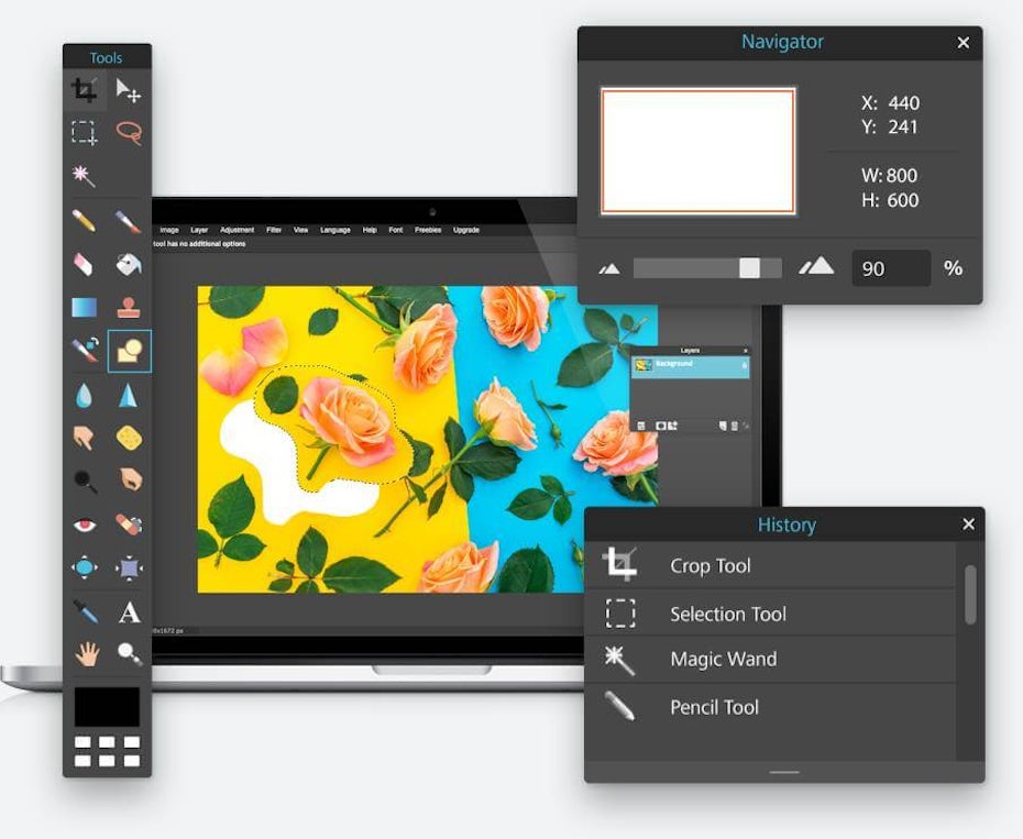 25 graphic design resources everyone needs to know about - 99designs