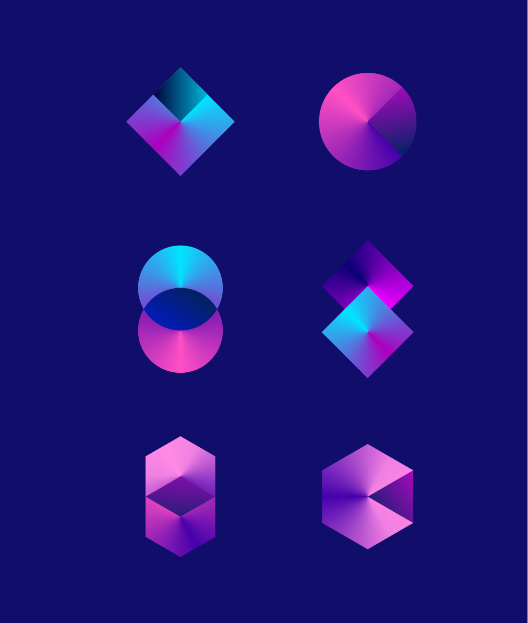 39 fun logos that we seriously love - 99designs