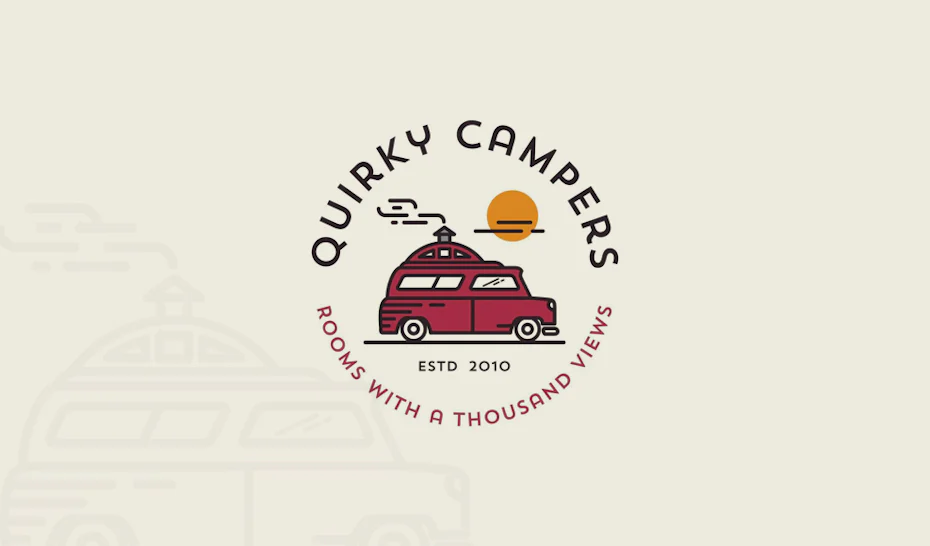 How this quirky UK brand is staking its claim in the travel industry ...
