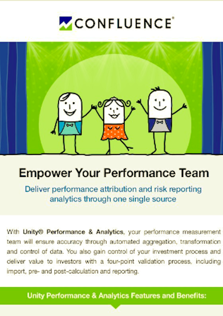 31 fantastische Ideen für E-Mail-Designs, die Kunden zum Klicken ...