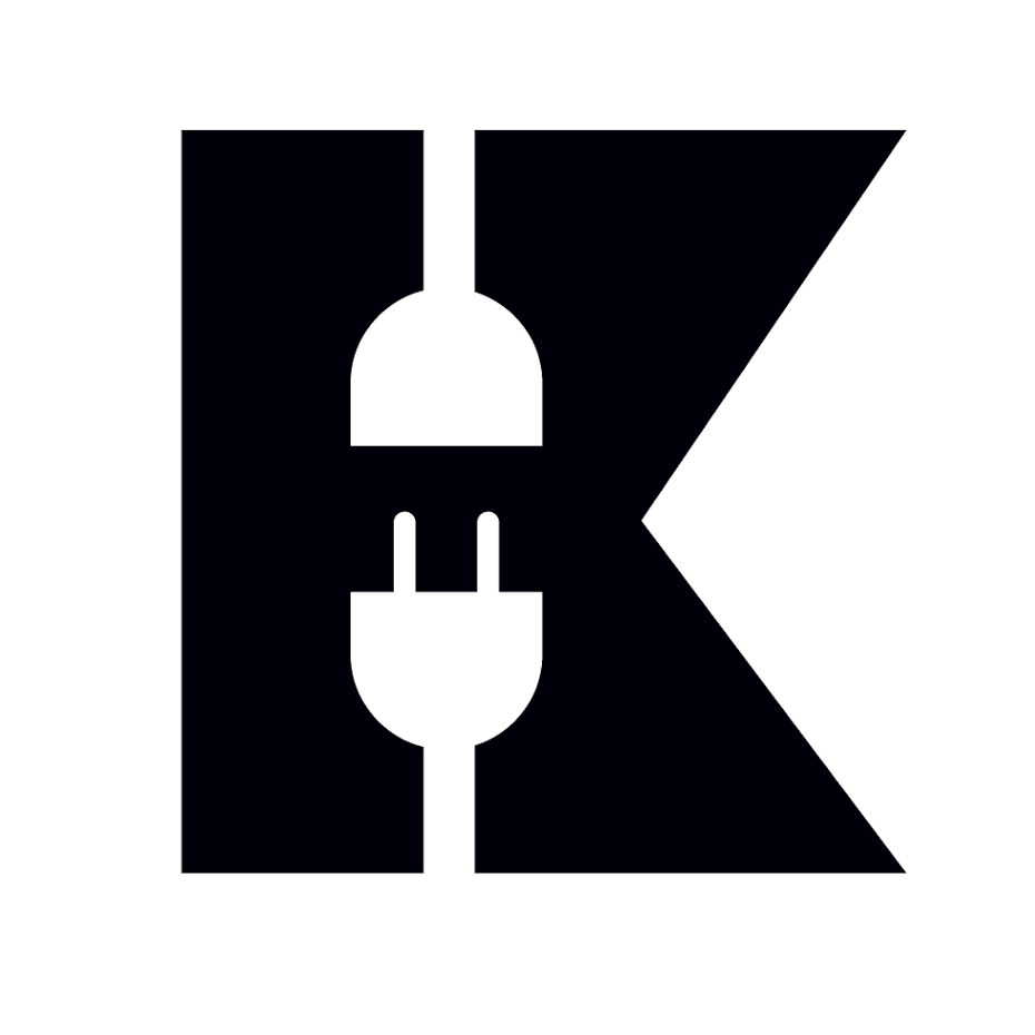 51 Elektro-Logos, die dich elektrisieren - 99designs