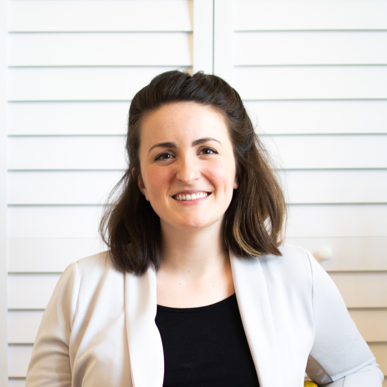 The best drawing apps and digital art apps for every skill level ...