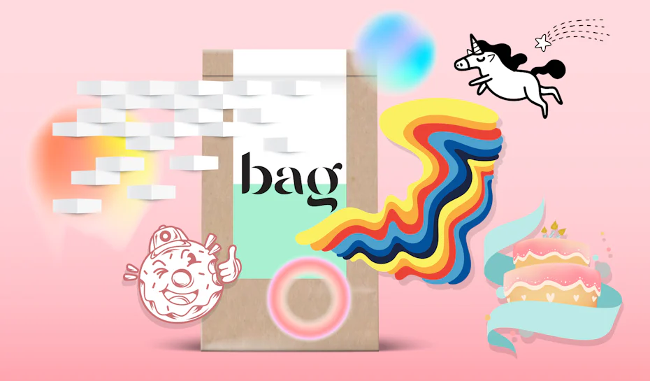 11 Top Packaging Design Trends for 2022