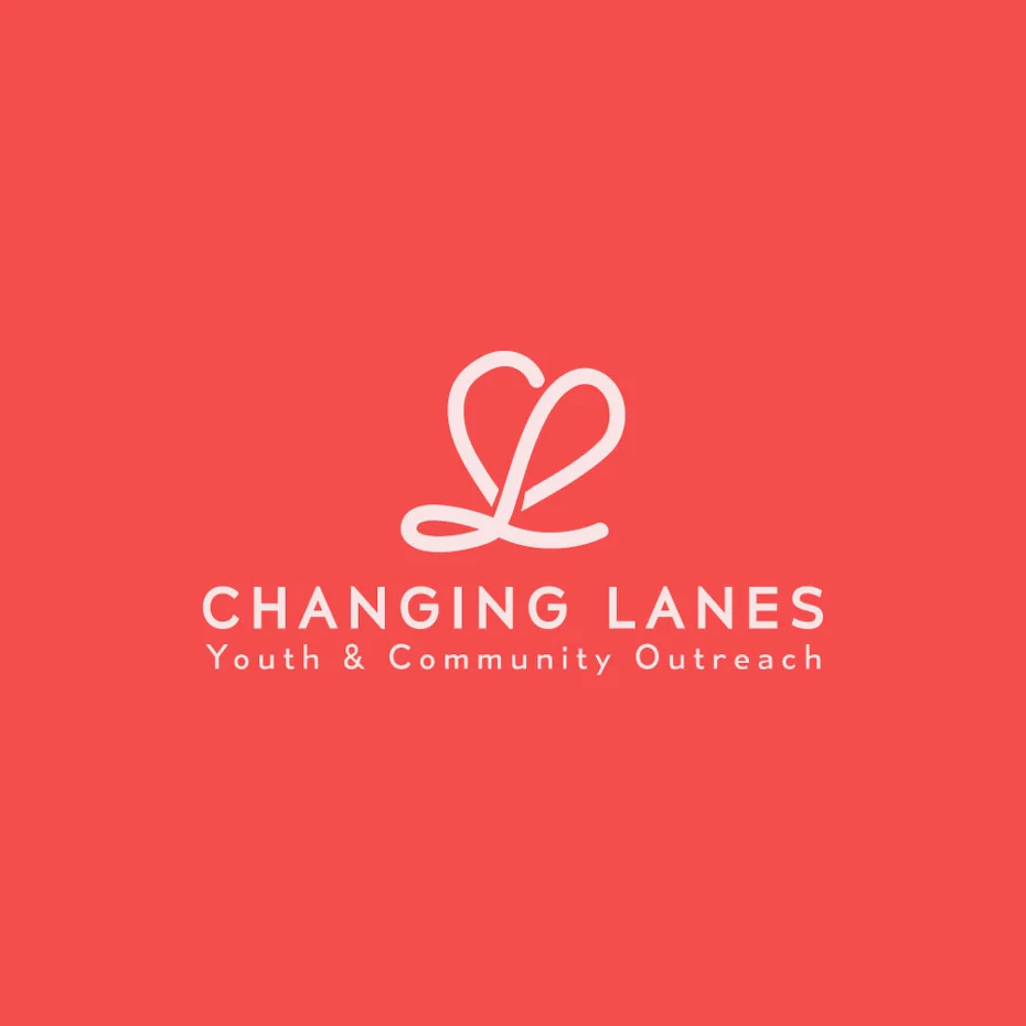 30 logos d'ONG et d'associations caritatives qui changent la donne ...