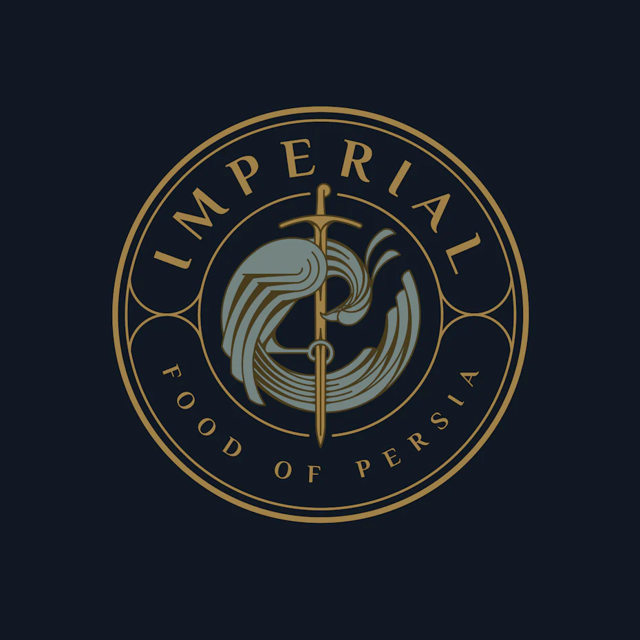 The power of using symbolism in design - 99designs