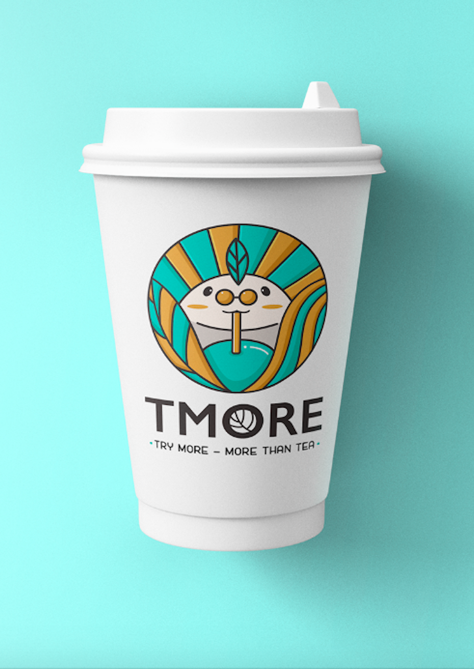 Tea branding: the ultimate guide - 99designs