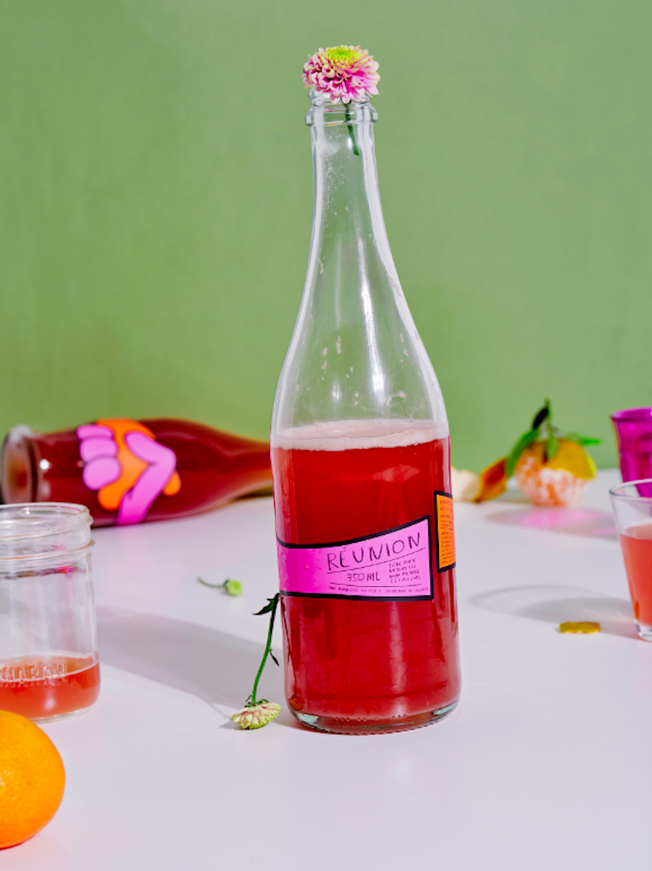 Les 7 différents types de packaging - 99designs