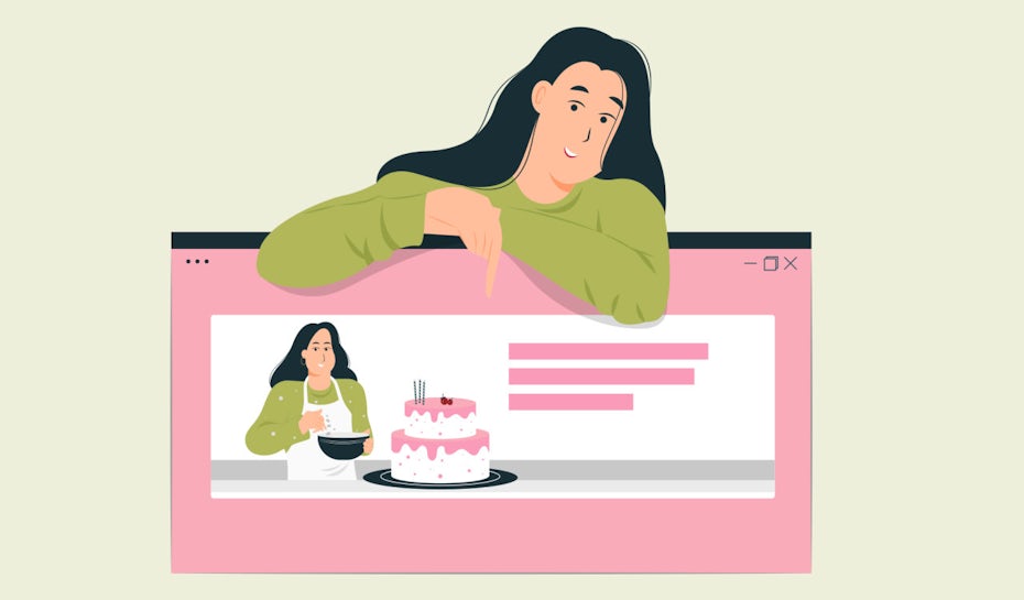 Hero Image Design: How to Perfect Your Website's First Impression