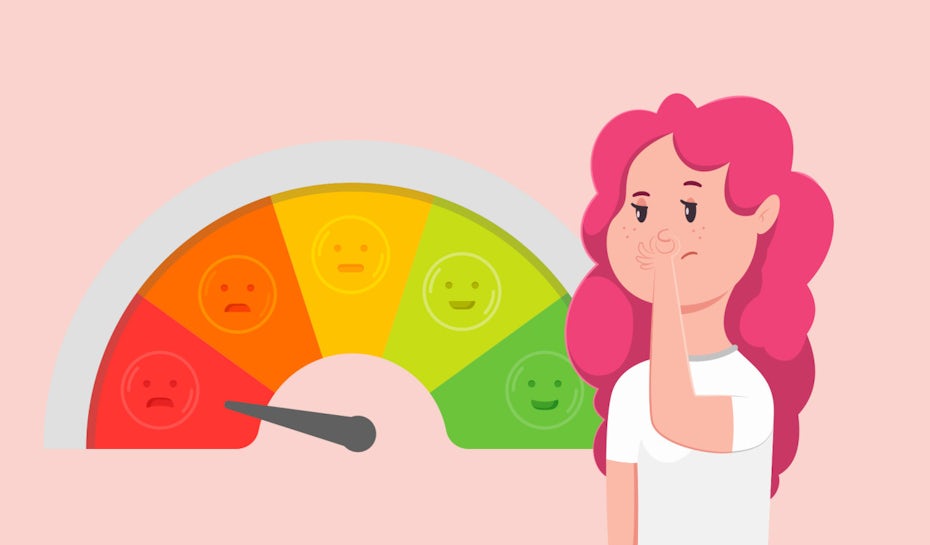 Bad branding: how to avoid the worst branding mistakes - 99designs