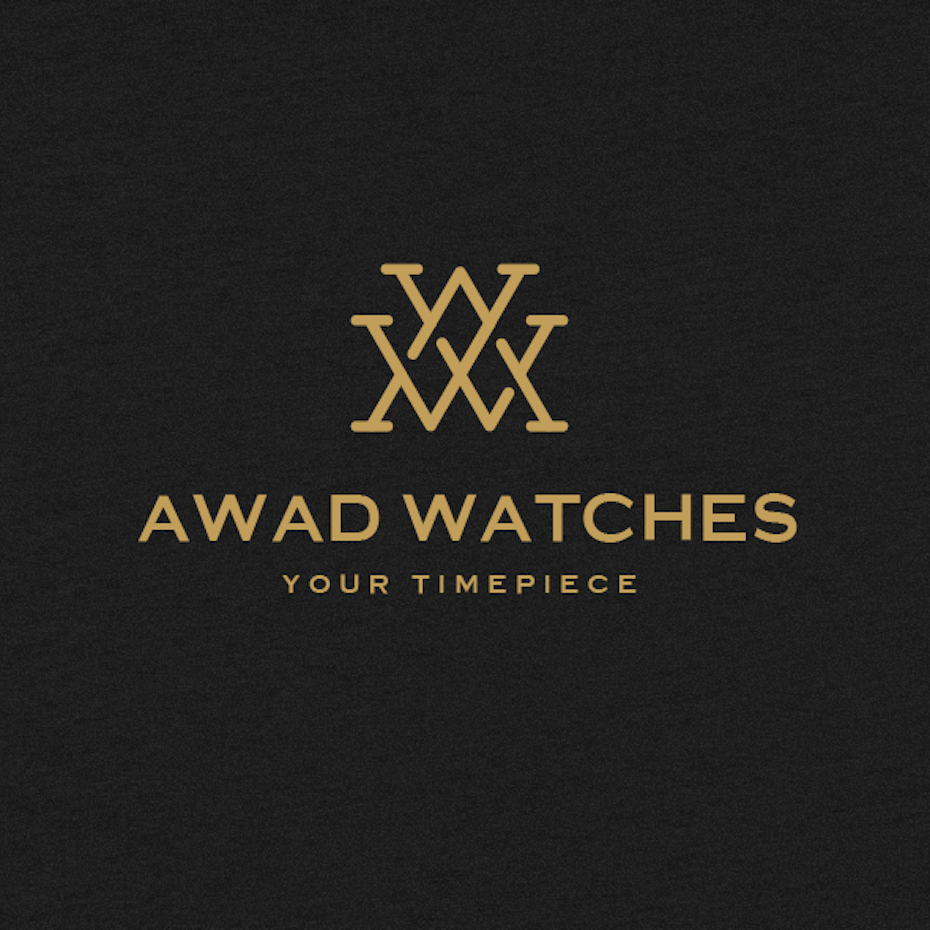 Monogram logos: 40 design ideas for inspiration - 99designs